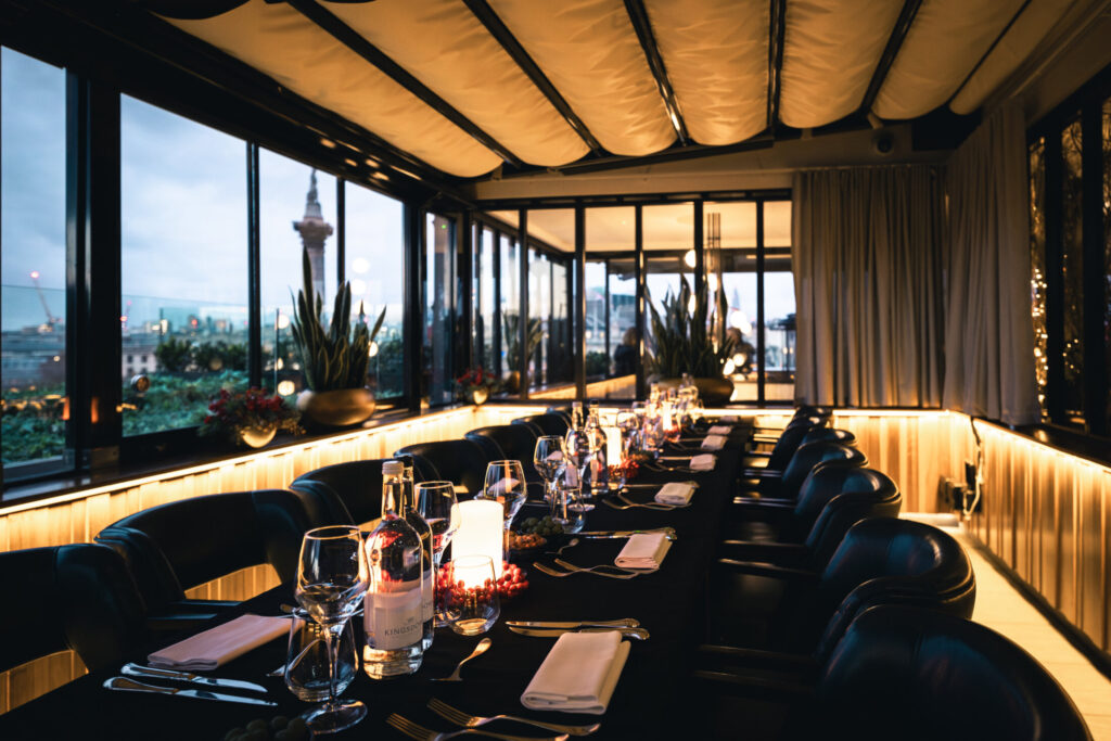 MM slash DD slash YYYY