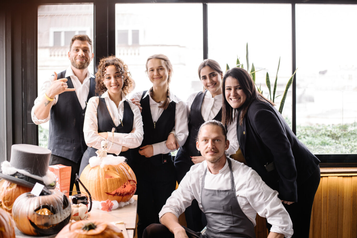 Home Rooms & Suites What’s On Rockwell ESG Careers In The News