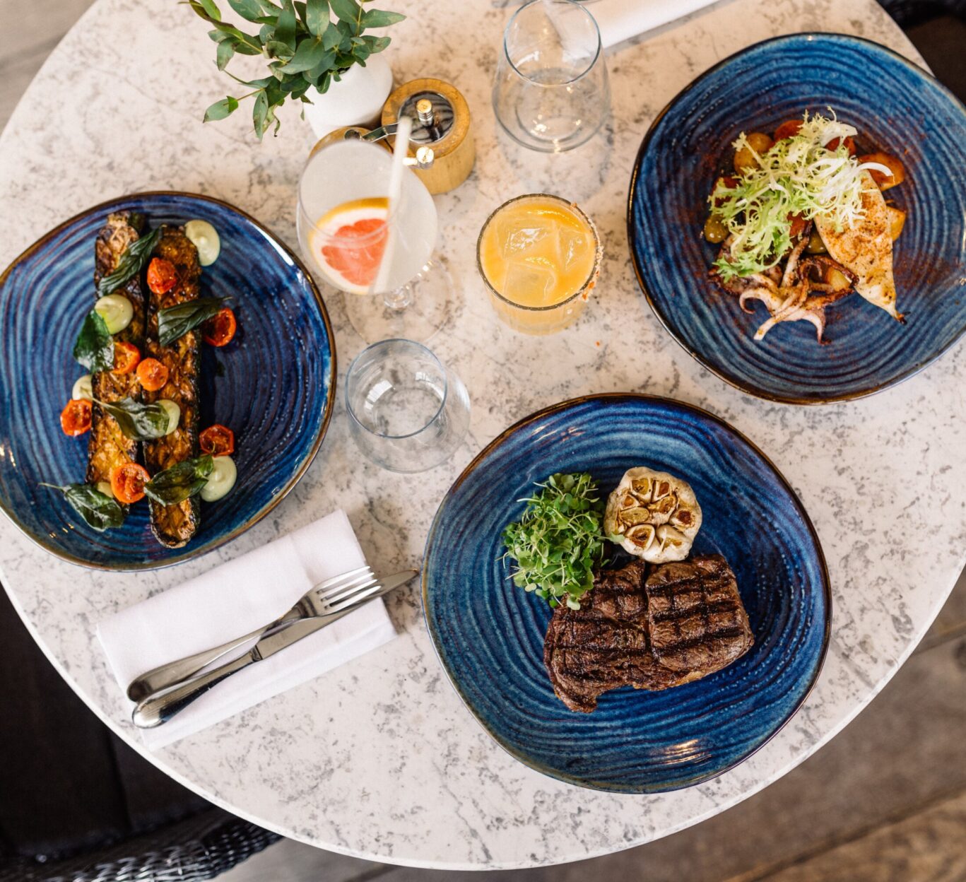 Duration (Time) (Required)